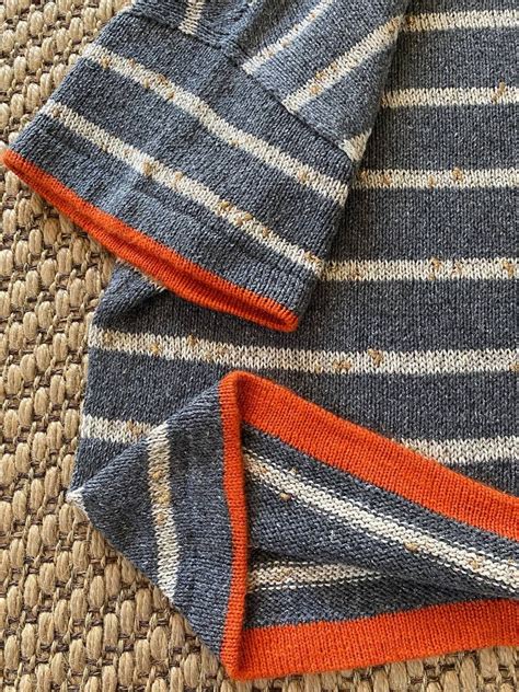 Пин от пользователя людмила на доске Вязание в 2025 г Модные узоры Модные девчонки Модели