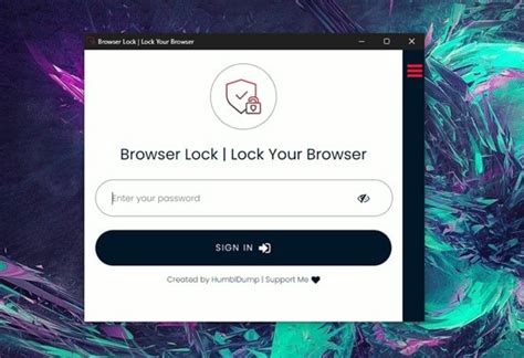 Tips To Password Protect A PDF In Microsoft Edge