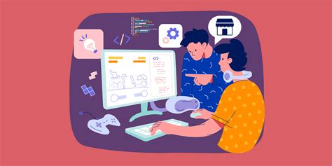Best API Marketplace To Elevate Your Project Zyla API Hub Blog