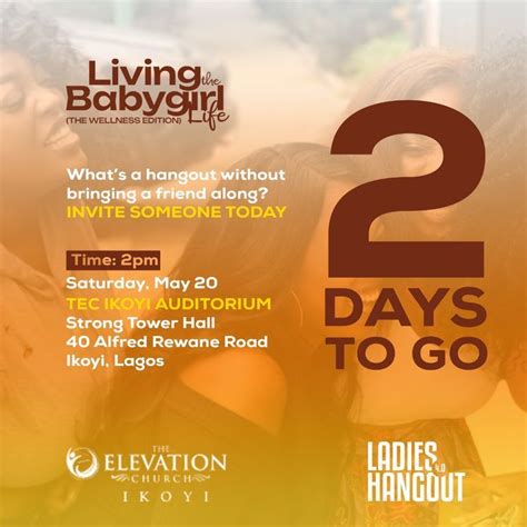 Countdown Flyer Design Event Flyer Flyer Flyer Design