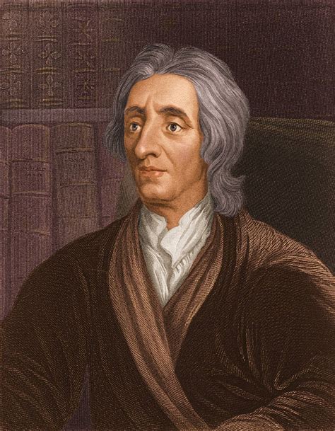 Countries Who Influenced The American Constitution