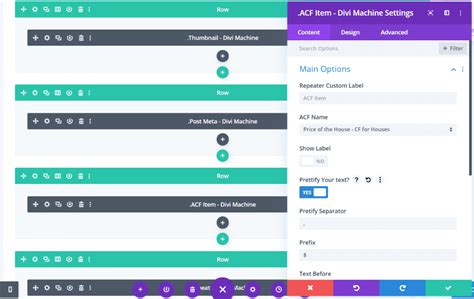 Divi Plugin Highlight Divi Machine Ask The Egghead Inc