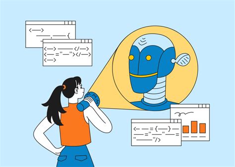 How Will AI Affect Software Development Beetroot