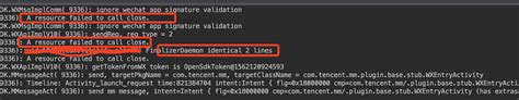 demo 无法传大图分享 Issue OpenFlutter fluwx GitHub