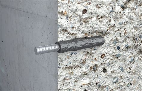 Epoxy Bonded Anchor R Kex Ii 31 Plastic Cartouche 600 Ml R Kex Ii 600 Rawlplug Rawlplug