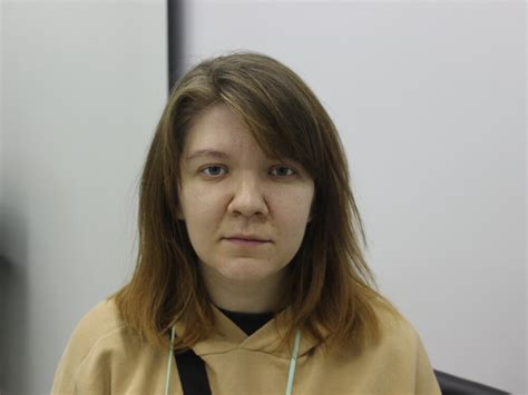 Alice Bloom Free Live Webcam Show Xxx Chat Xhamsterlive