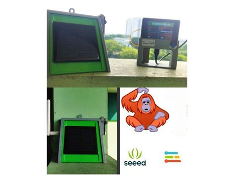 Tinyml Seeed Studio Wiki