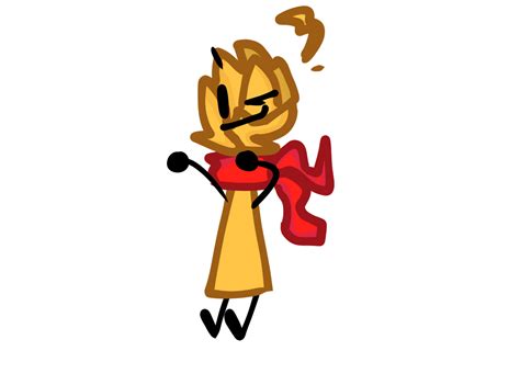 Wheat Inanimate Specimen Wiki Fandom