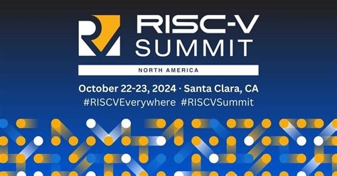 The Linux Foundation On Linkedin Riscv Opensource