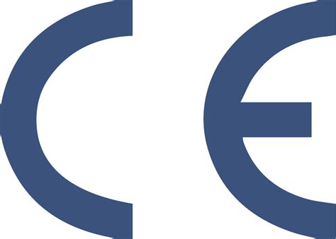 Pulse Module GWF Productfinder EN