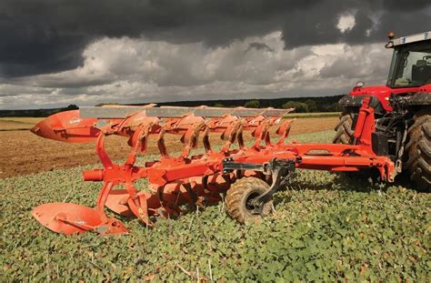 Kuhn Vari Master L Sp 5e Nhs Specifications And Technical Data 2020 2023 Lectura Specs