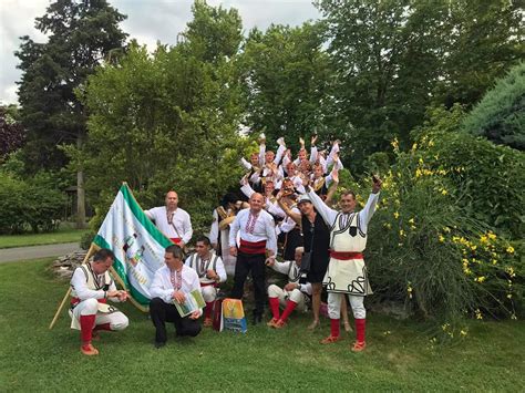 Танцова школа Възрожденци Home Facebook