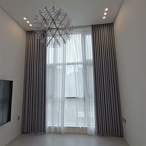 티엔에프 커튼 블라인드 양천구블라인드커튼 강서구블라인드커튼 영등포블라인드커튼 김포커튼 일산커튼 마포커튼 Youtube