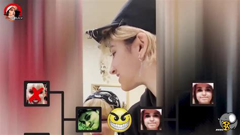 کلیپ فان جدید پریسا پور مشکی مسابقه مچ اندازی پریسا پوربلک فیلو