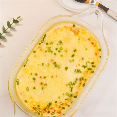 도시락 요리 자취생 맛있는 밑반찬 다이어트 참치캔 에어프라이어 참치계란찜 당뇨도시락 일식계란찜 간단한 계란요리 아이도시락반찬 만들기 네이버 블로그