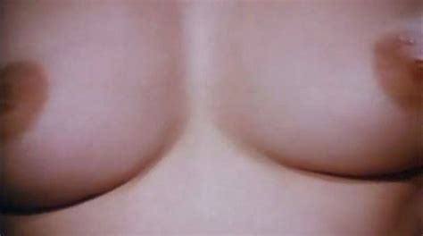 Private Lessons Nude Scenes Cinemacult