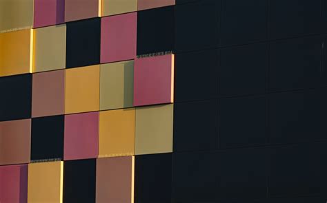 Leveraging Large Language Models Llms As Judges An Emerging Concept