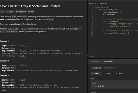 Codechef Python Basics — 8 Practise Questions By Drishan Gogoi Medium