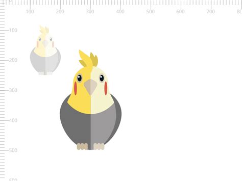 Understanding Svg Coordinate Systems And Transformations Part 2 — The Transform Attribute