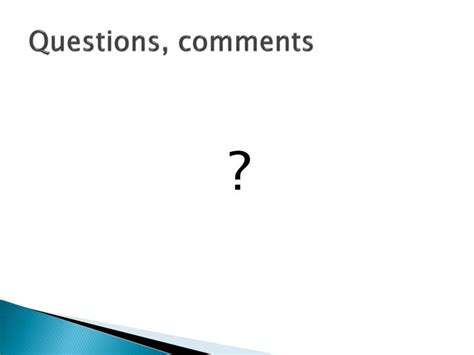 Ppt Animating Human Model In Opengl Using Data From Motion Capture