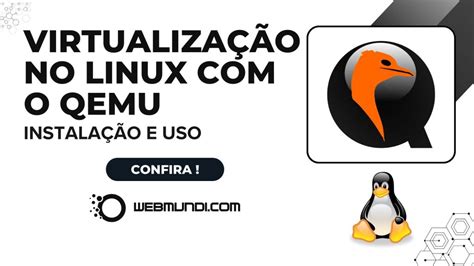 Estilizando Texto Com Css