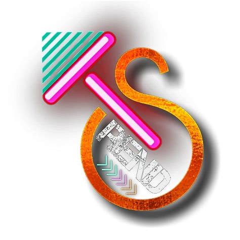 محمد سيف الدين نرمين ماهر عادل امام قالي ناقص تنزليلنا Facebook