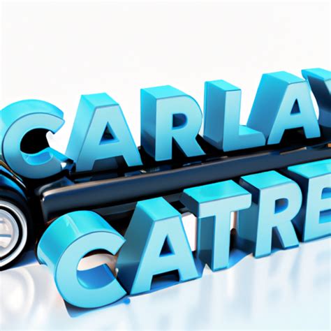 Elbil Batteri Kapacitet Kwh En Omfattende Guide Ladestander Til Elbil Hjemme