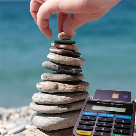 Average Daily Balance Calculator For Online Use CalculateCreditCard