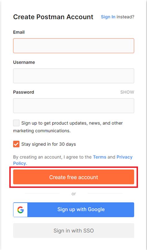 Panduan Forking Satusehat Platform Panduan Forking Satusehat Platform