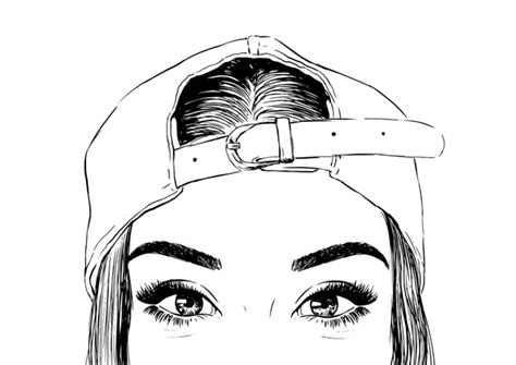 34 Backwards Hat Girl Royalty Free Images Stock Photos Pictures Shutterstock