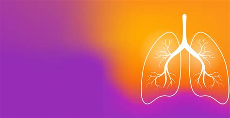 Free Webinar Treating Pleural Mesothelioma