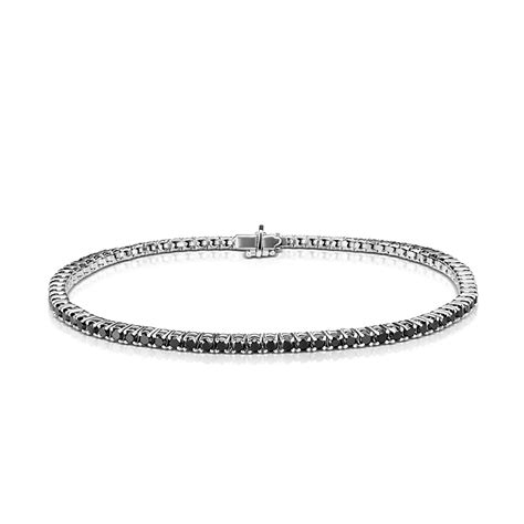 Eliza 7diamonds Seven Diamonds