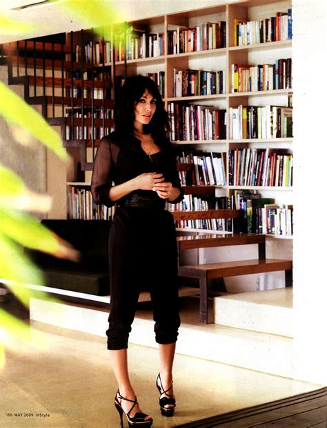 2150 X 2809 Id 859287