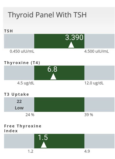Can Someone Explain These To Me Lab Work Was Fasting And I Also Have Chronic Low Vitamin D If