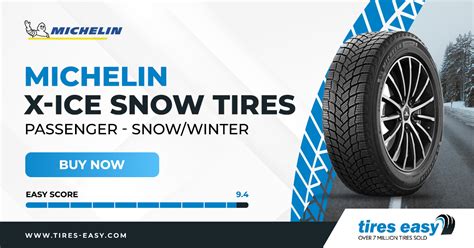 Top 10 Winter Tire Brands For 2026 Complete Buyers Guide
