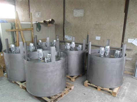 Заваряване с аргон РЕДЗ МИГ МАГ черни и цветни метали Zavariavane