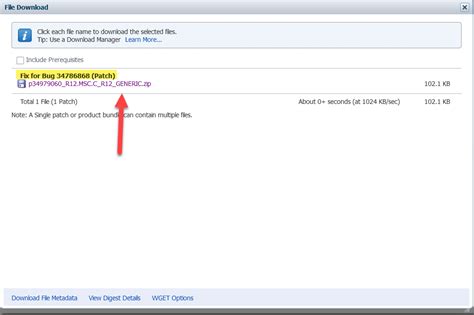 Ecpuc Ebs Critical Patch Update Checker Oct 2024 Oracle Solutions