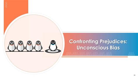 Top 10 Stereotypes Powerpoint Presentation Templates In 2026