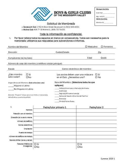 Fillable Online Sql Create Table Statement Techonthenet Fax Email