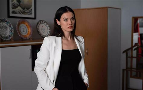 Yargı Why Is This Turkish Series So Famous Around The World