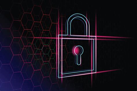 Public Sap Exploits Could Enable Attacks Against Thousands Of Companies Z Dimensions