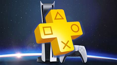 Ps5 Bundle Z Ps Plus Wyciekło Oferta Zapowiada Się Cudownie
