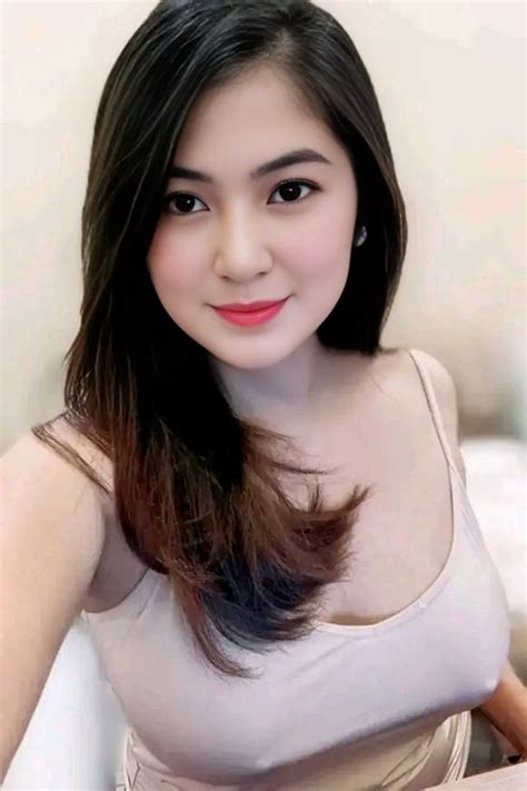 Pecinta Tante Dan Janda