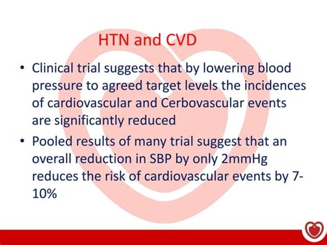 Fixed Dose Combination Ppt Pptx Heart And Cardiovascular Diseases Diseases And Conditions