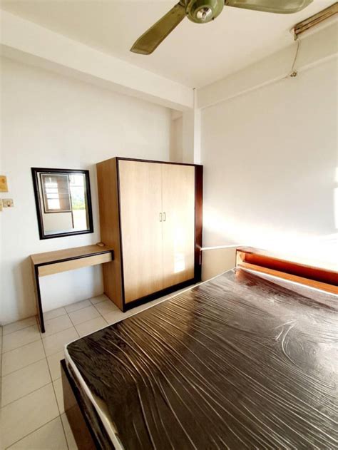 หอพัก อพาร์ทเม้นท์ ห้วยขวาง รัชดา สุทธิสาร พระราม 9 🔥🔥โปรโมชั่น 🔥🔥