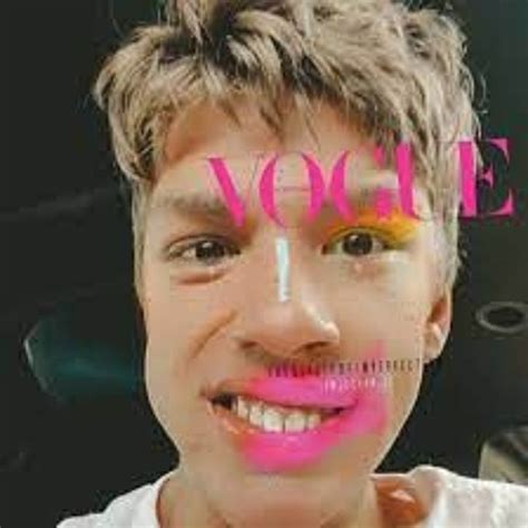 Stream シ ♣ℕᎽ𝖊ℕ♣ シ Listen To Toby Smiles Fucking Fire Anthems Playlist