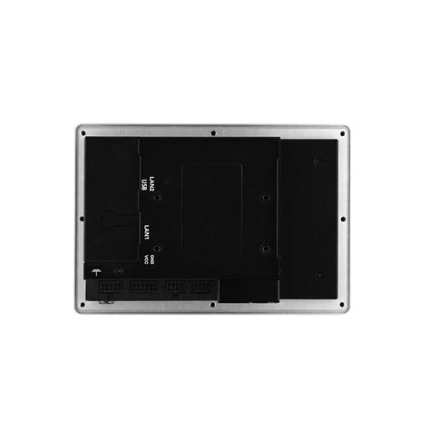 Tep 0700 Imx7 Technexion