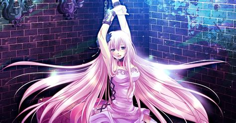 Hot Anime Backgrounds Anime Wallpaper Sexy Images Stock Photos Vectors Shutterstock