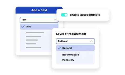Metadata Management Solution Opendatasoft