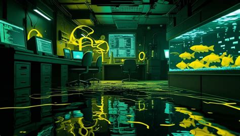 Java Date Formatting With Simpledateformat Examples